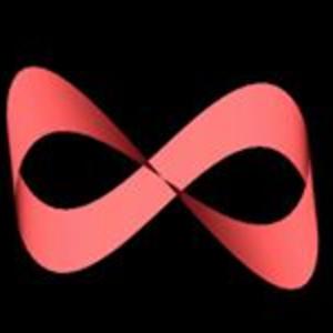 David Keig - poet at allpoetry