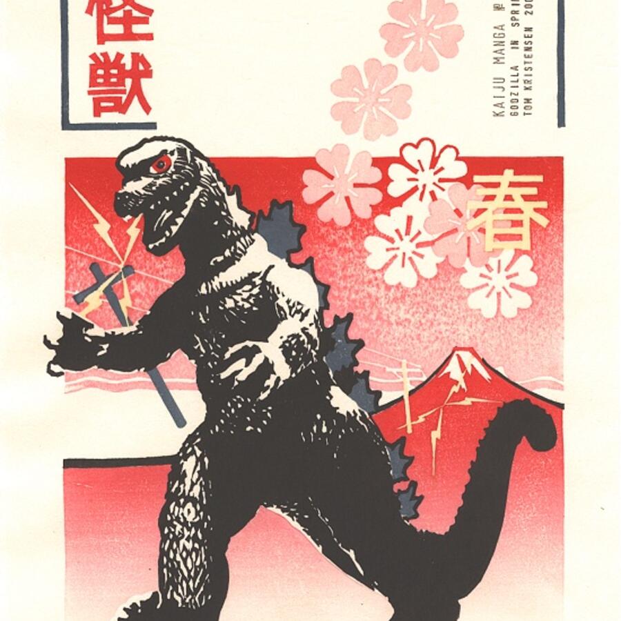 There is an hour when - a poem by DogFish - All Poetry