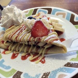 Forgiveness-Acrostic Poem - a poem by Jeremy0826 - All Poetry