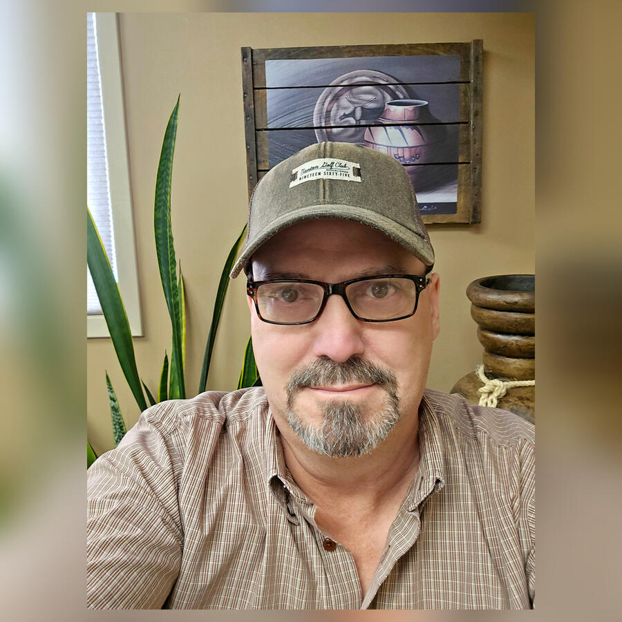 Rory Duce - poet at allpoetry