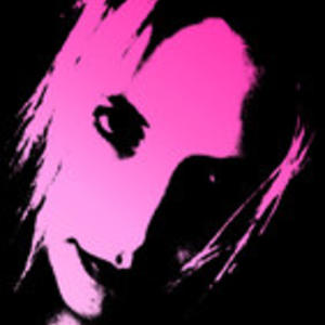 (Ana part five) Untitled - a poem by doodlelucky13 - All Poetry