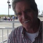 Surrender - a poem by Endeavor - All Poetry