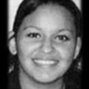 Starryeyedchild - poet at allpoetry