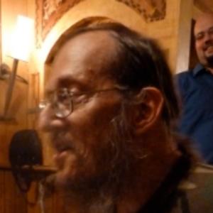 Uncle Vlad the Pseudo-Vampire - a column by zilbermann - All Poetry