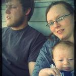 I want.... - a poem by Jaymes.Wife.420 - All Poetry