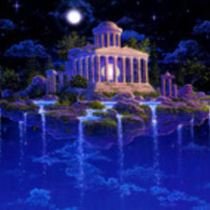 Rainbow (acrostic) - a poem by Kylee Rox my Sox - All Poetry