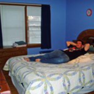 Sick Call Ranger - a poem by Crazy-Dan - All Poetry