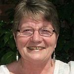 Sue Cardwell - poet at allpoetry