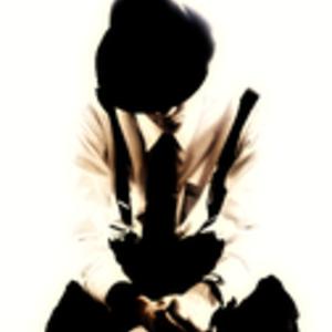 Dulce Periculum - a story by Incroyable - Story Write