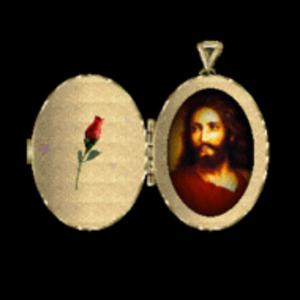 A Redneck NIght Before Christmas - a poem by qnhoneybee - All Poetry