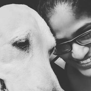 A cry of an orphan - a poem by Ruetry - All Poetry