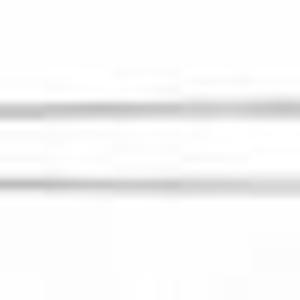 Angel Dimes - a poem by Akimbo - All Poetry