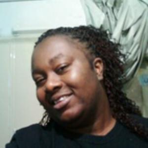 Affections for you - a poem by Getopoet - All Poetry