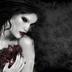 Elements of Life - a poem by Amera - All Poetry