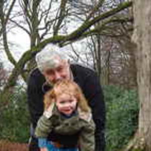 A Toast to the Lassies.. - a poem by ali-p - All Poetry