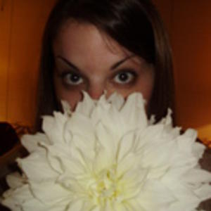 Fiji - a poem by hereonearth - All Poetry