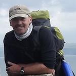 Andrew Hide - poet at allpoetry