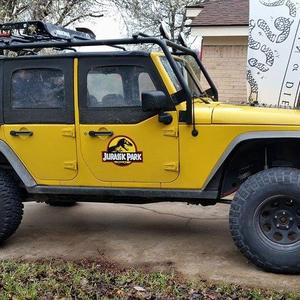 Ode to Ramen Noodles - a poem by BobInAustinTexas - All Poetry