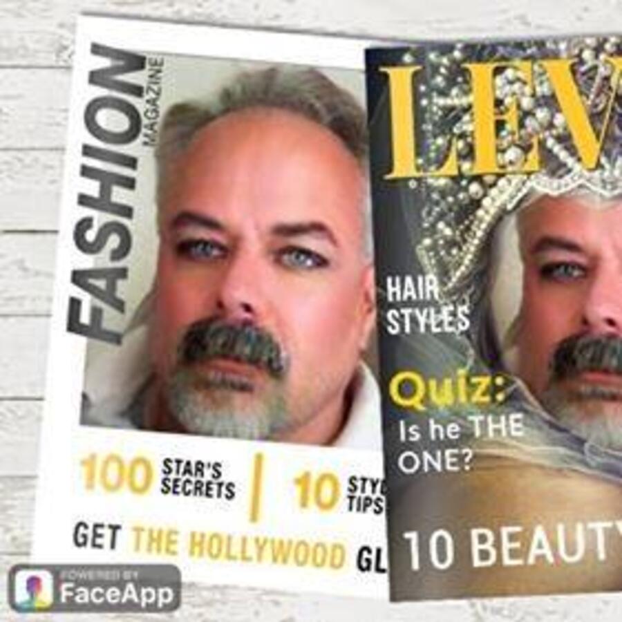 Travis Wayne - poet at allpoetry