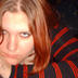 The Fury Of Overshoes by Anne Sexton - Famous poems, famous poets ...
