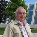 Agazeley - poet at allpoetry