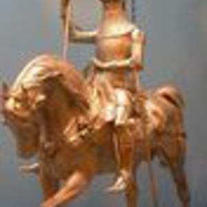 Echo Verse - a column by Topaz135 - All Poetry