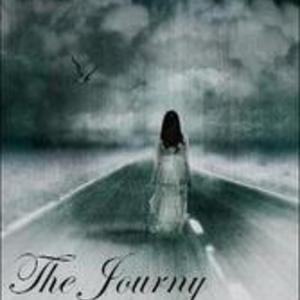 Closure - a poem by KissMe-KillMe - All Poetry