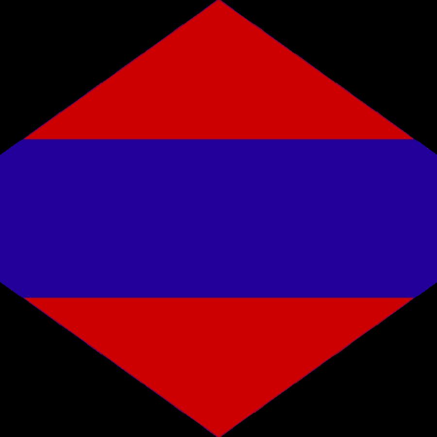 Prince Charming and Alicia - a poem by Sabir Abdus Samee - All Poetry