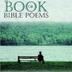 A Minor Bird by Robert Frost - Famous poems, famous poets. - All Poetry
