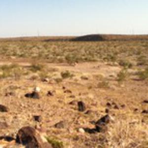 Fjfjfjfjfjfj - poet at allpoetry