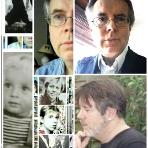 Where the Halling Valley River Lies - a story by Carl Halling - Story Write