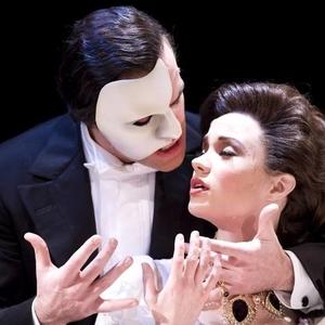 Possession - a poem by Lilijana Moon - All Poetry