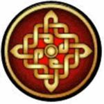 CelticQueen - poet at allpoetry