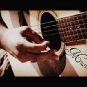 Trinidad and Tobago - a poem by Silent Hope7 - All Poetry