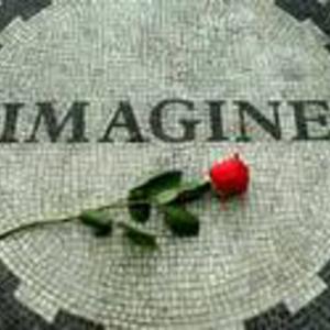 Hi, my name is Crystal Meth. - a poem by samara11278 - All Poetry