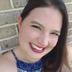 Poets Seven Colors of the Rainbow - Acrostic - a poem by Ellie Le Jeune ...