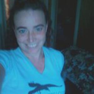 PorphyriaLust - poet at allpoetry