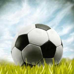 Soccer Acrostic - a poem by vdpuppylvr - All Poetry