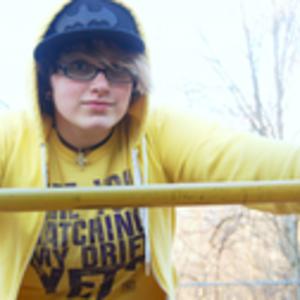 Chasing Past This - a poem by meagan living - All Poetry