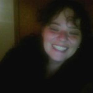 Slipping Away - a poem by Iridessa MoonFlower - All Poetry