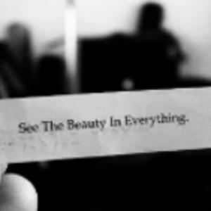 There's gotta be more than this - a poem by WordsofHarmony - All Poetry