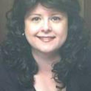 Snapping Beans - a poem by Nora Roan - All Poetry