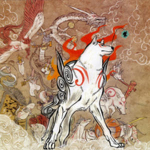 The Golden Heart - a poem by Zanerus - All Poetry