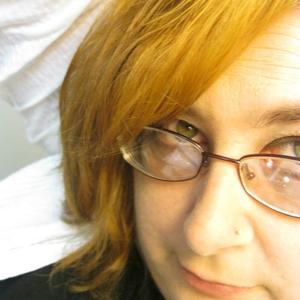 Ratkos - poet at allpoetry