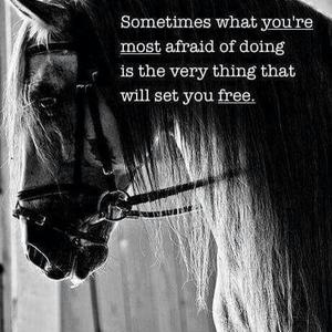 The Impact of Technology - a poem by starinatnothing - All Poetry