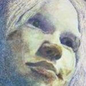 An Ode to Cheese Sandwiches - a poem by kt8 - All Poetry