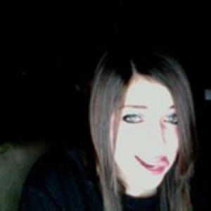 Stalker - a poem by Awake now - All Poetry