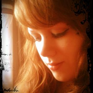 The Sequined Squid of Askaban. - a poem by DecadentDreamer - All Poetry