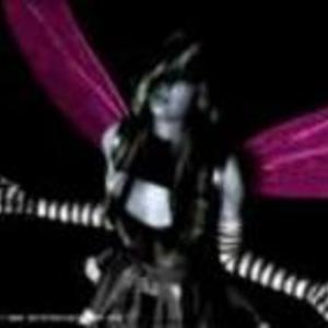 [ my eyes flutter open ] - a poem by tears of the dark - All Poetry