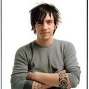 Have You? (For EE) - a poem by Semper-Fidelis - All Poetry